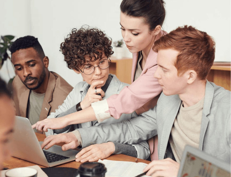 Resources | Zennial Pro